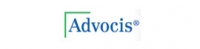 My Vet Sends Me Reminder Letters… Why Can’t My Lawyer When it Comes to ...